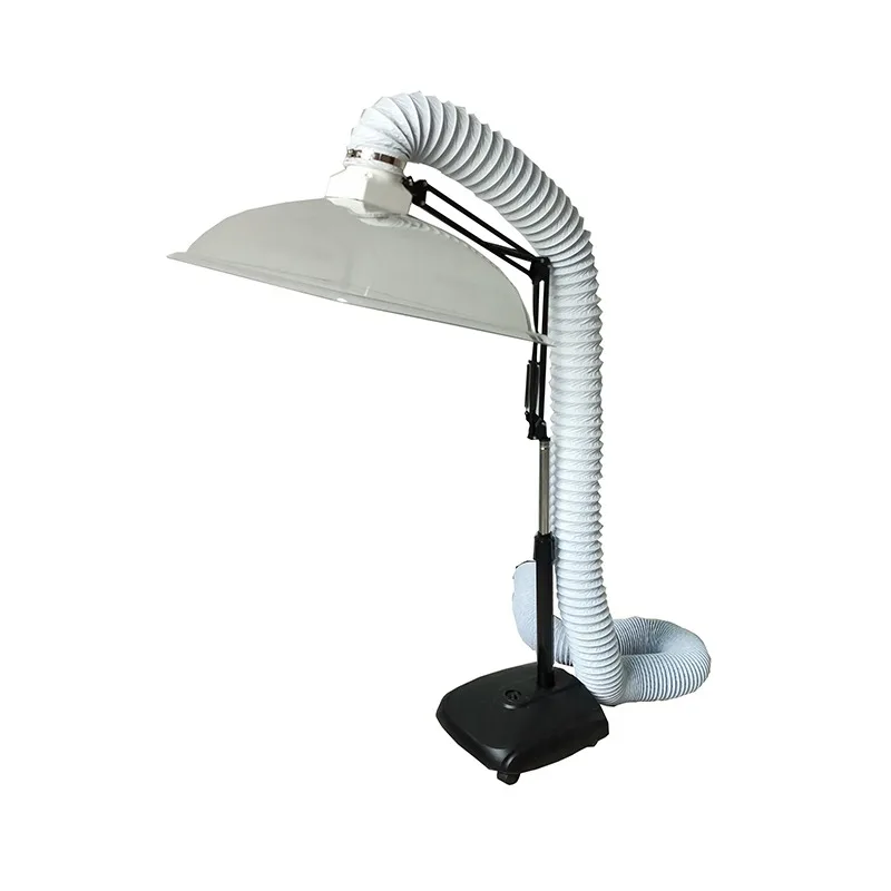 Moxibustion-smoke-exhaust-fan-vertical-indoor-smoking-device-air ...