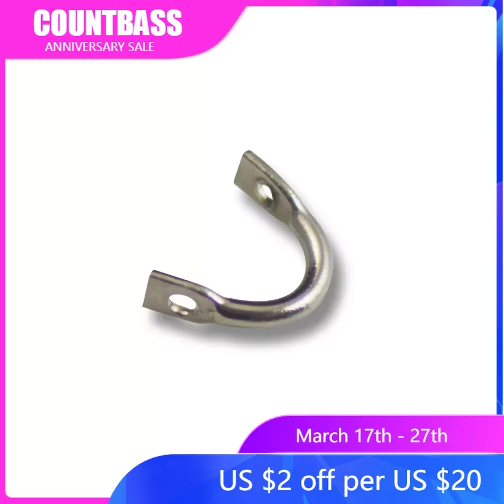 Store Home Products Anniversary Sale Feedback