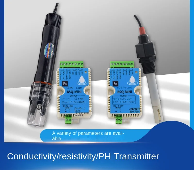 Conductivity-Meter-PH-Controller-Electrode-PH-Meter-Sensor-EC.jpg