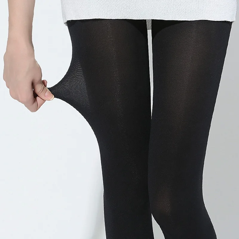 80D-Spring-Autumn-Thin-Pantyhose-Women-Tear-Resistant-Tights-Sexy ...