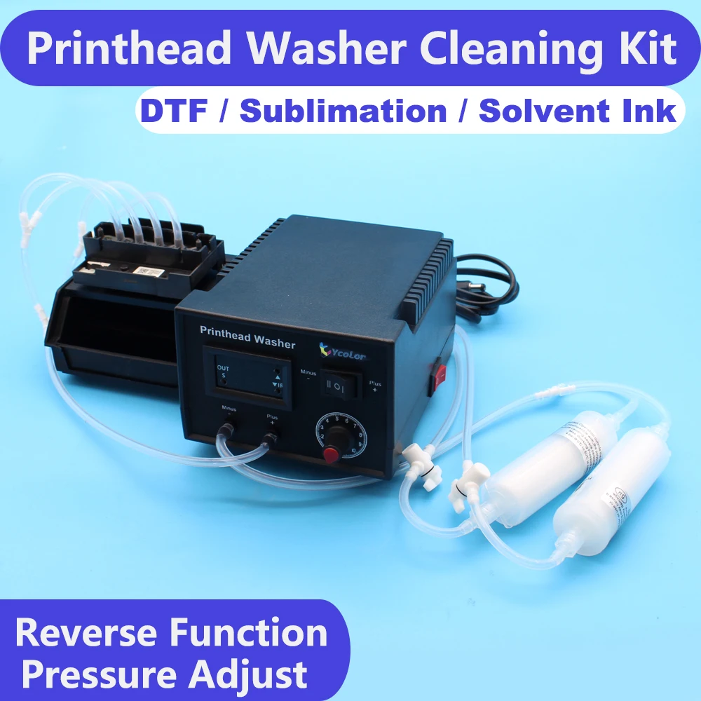 Eco-Solvent-Pigment-DTF-DTG-Ink-Printhead-Washer-Repair-Tool-Cleaner-Machine-For-Epson-i3200-DX6.jpg