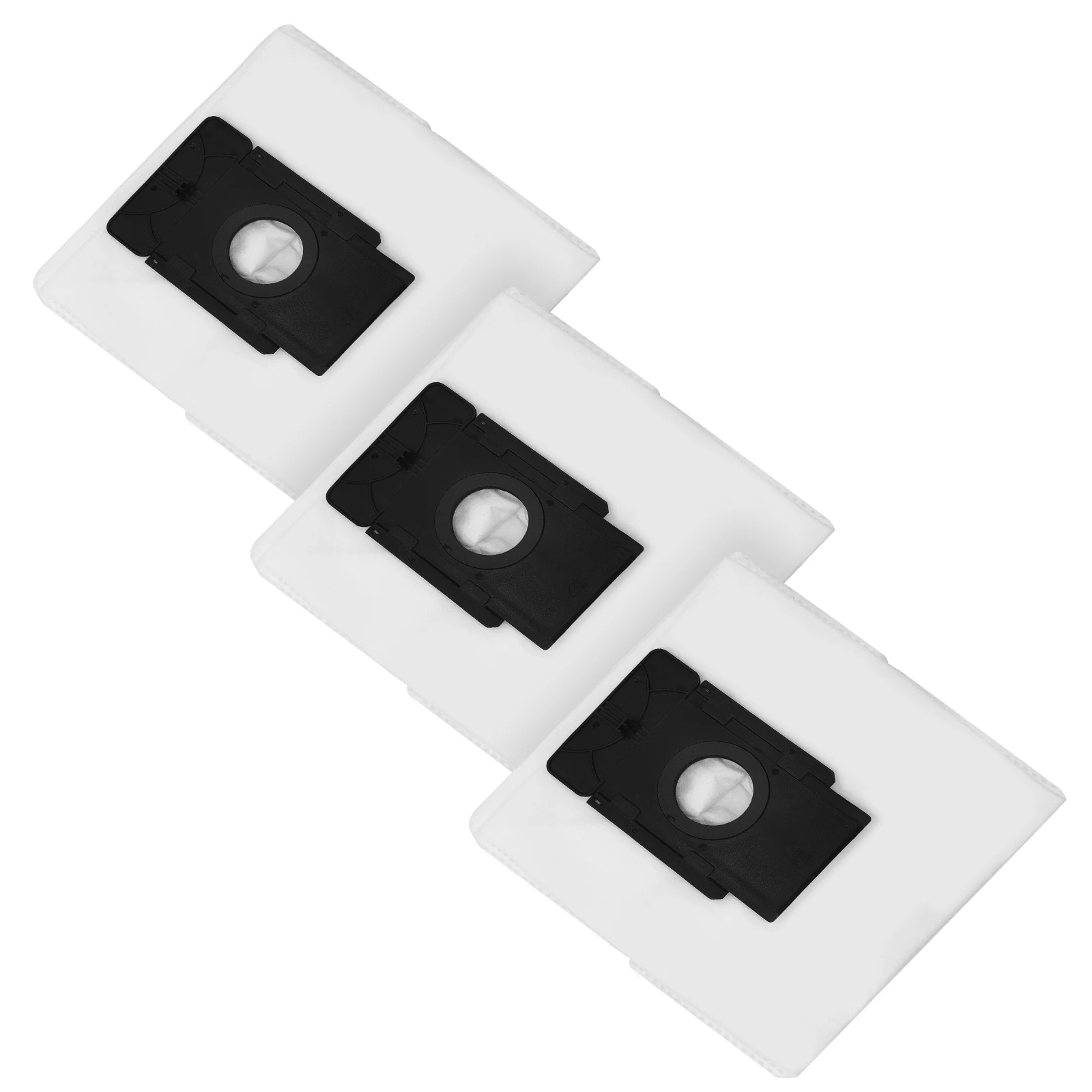 Verefa-3-Pack-Replacement-Dust-Bags-for-L11-Pro-Robot-Vacuum-4L-Large ...