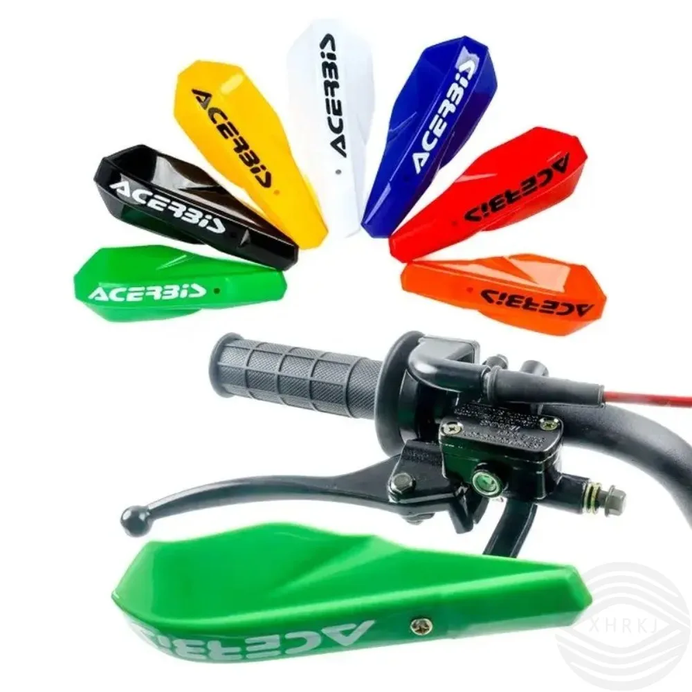 7Color Suitable for KTM Honda Yamaha Suzuki Keng Bicycle Universal ...