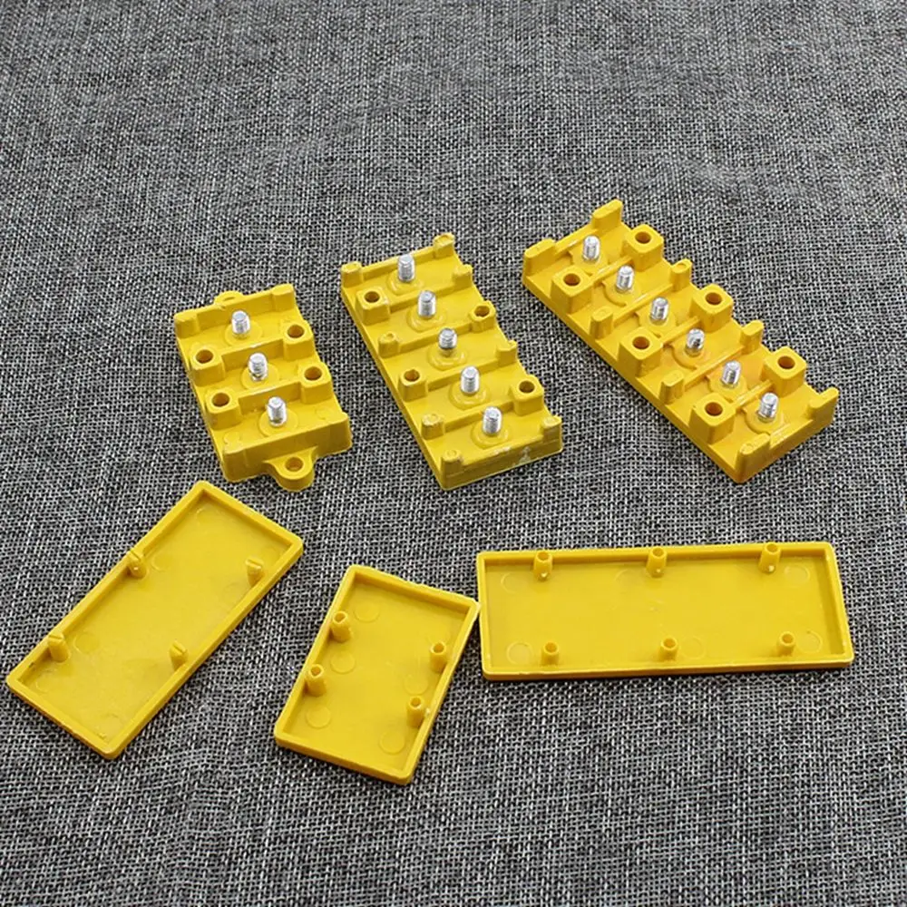 E-Bike-Box-Phase-Electric-Bicycle-Parts-Bike-Accessories-Motor ...