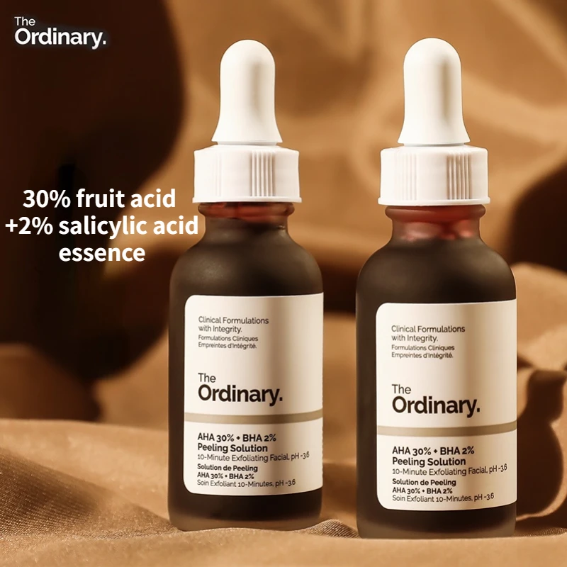 Original-AHA-30-BHA-2-Peeling-Solution-Niacinamide-Hyaluronic-Acid-B5 ...