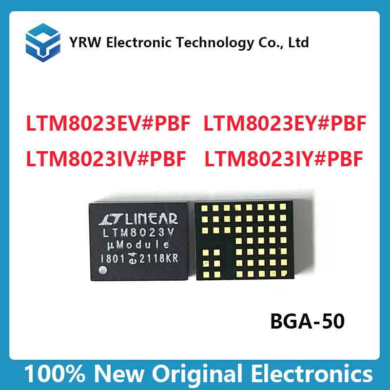 100-New-LTM8023EV-LTM8023EY-LTM8023IV-LTM8023IY-LTM8023-BGA-50-DC-DC-power-management-IC-CHIP.jpg