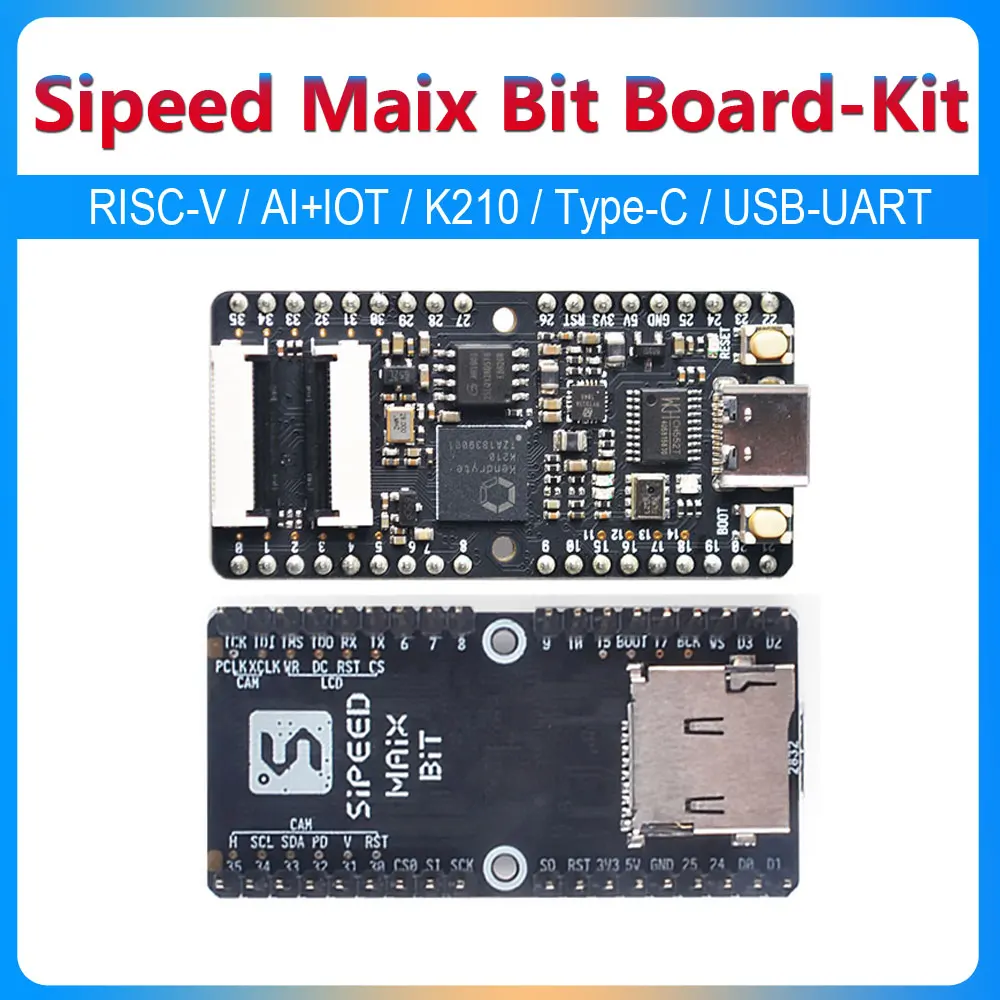 Sipeed-Maix-Bit-Development-Board-KIT-RISC-V-AI-lOT-K210-128Mbit-Flash-on-board-Type.jpg