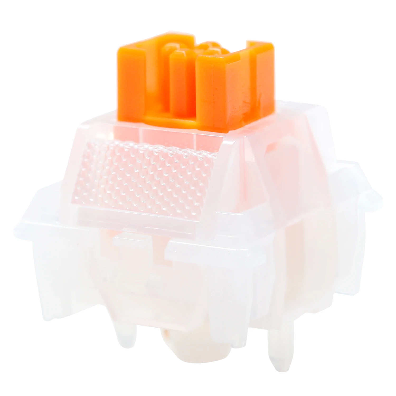 Emotoys-Little-Daisy-Switch-Linear-65g-mx-stem-switch-for-mechanical ...