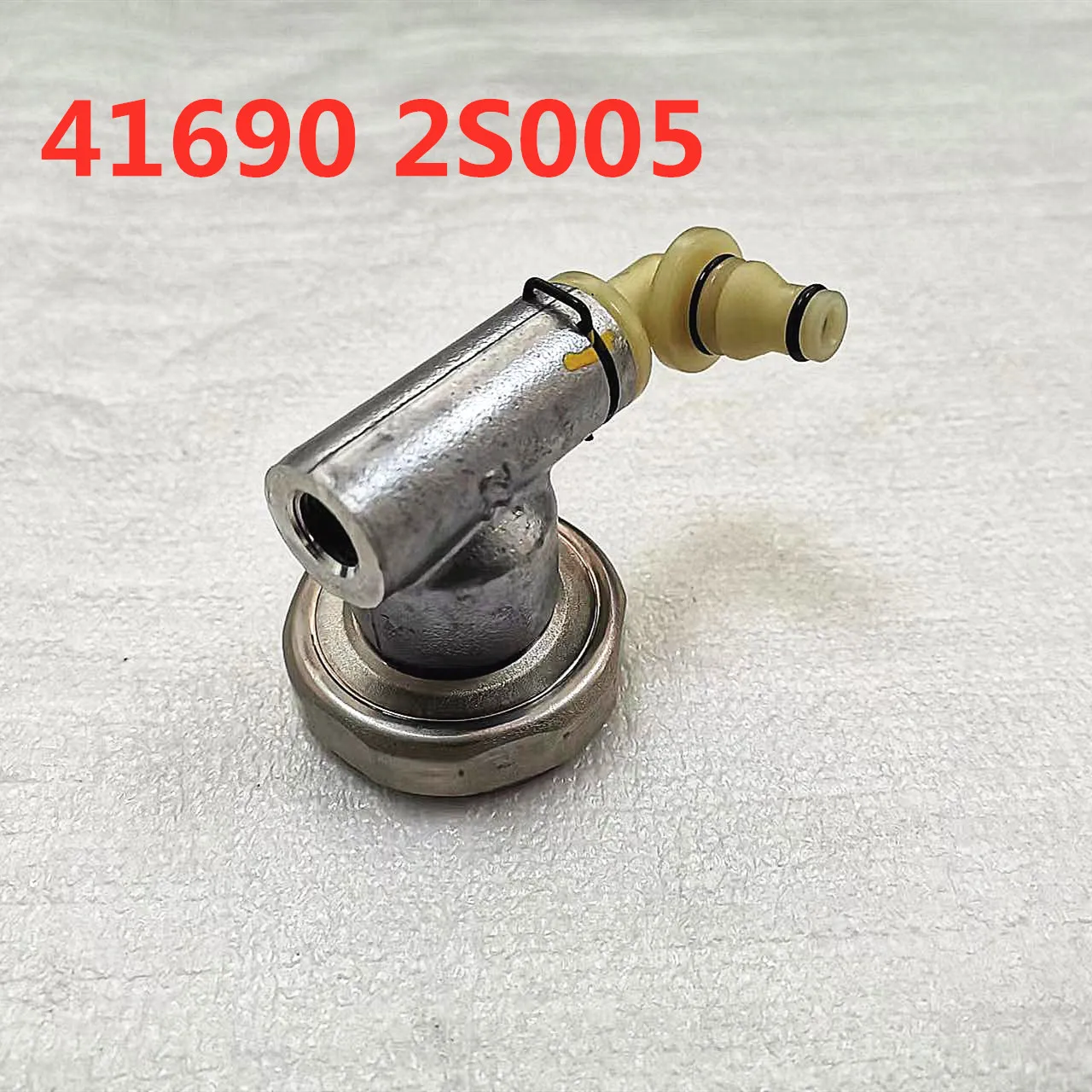 현대 투싼 IX35 스포티지 2010 2014 OEM 41690 2S005 416902S005 클러치 레귤레이터 어셈블리 ...