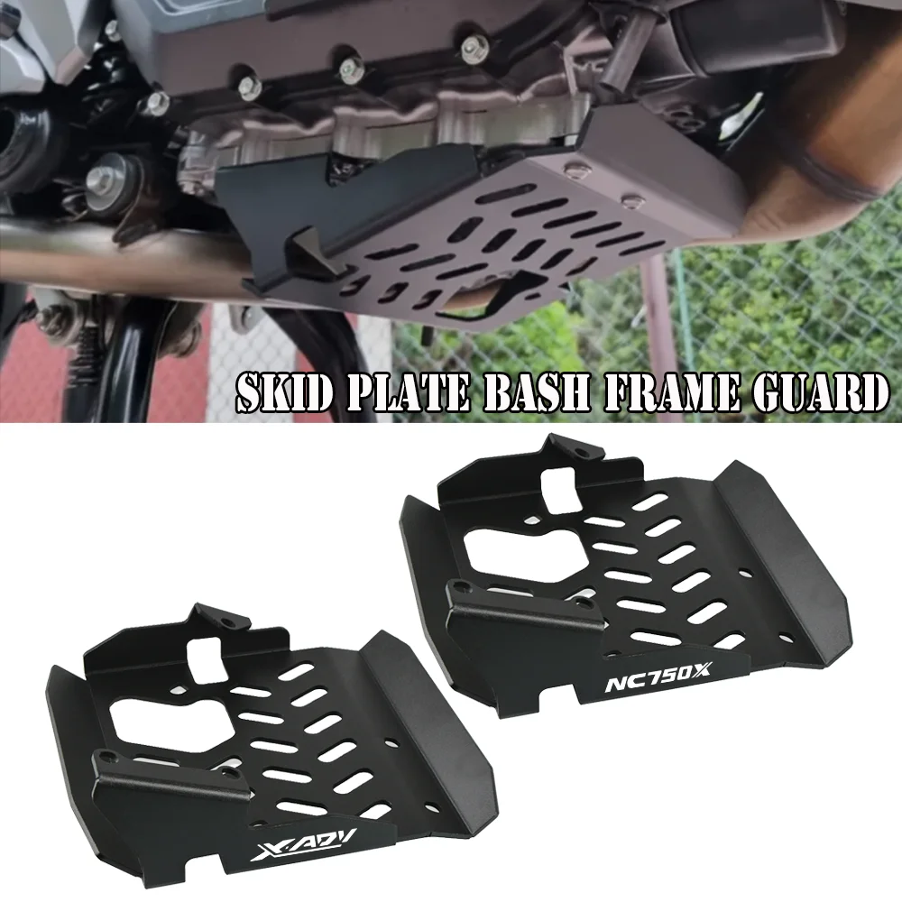 Accessories 2024 2023 For HONDA NC750X nc750x 2014 2017-2020 2021 2019 ...