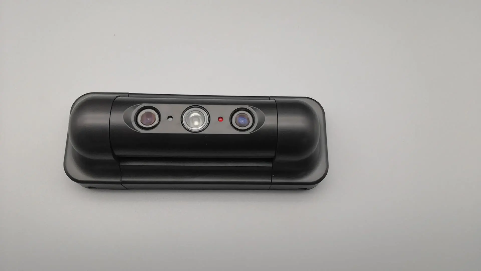 Sensor-de-conteo-de-pasajeros-contador-de-autob-s-en-tiempo-real-de ...