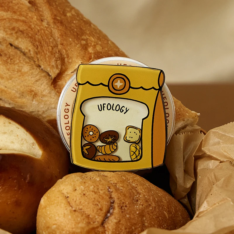 Soporte-magn-tico-de-pan-de-arena-movediza-soporte-de-tel-fono-para ...