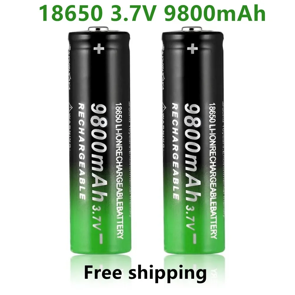 Bater-a-recargable-de-iones-de-litio-para-linterna-pila-de-2024-V-18650-mAh-novedad.jpg