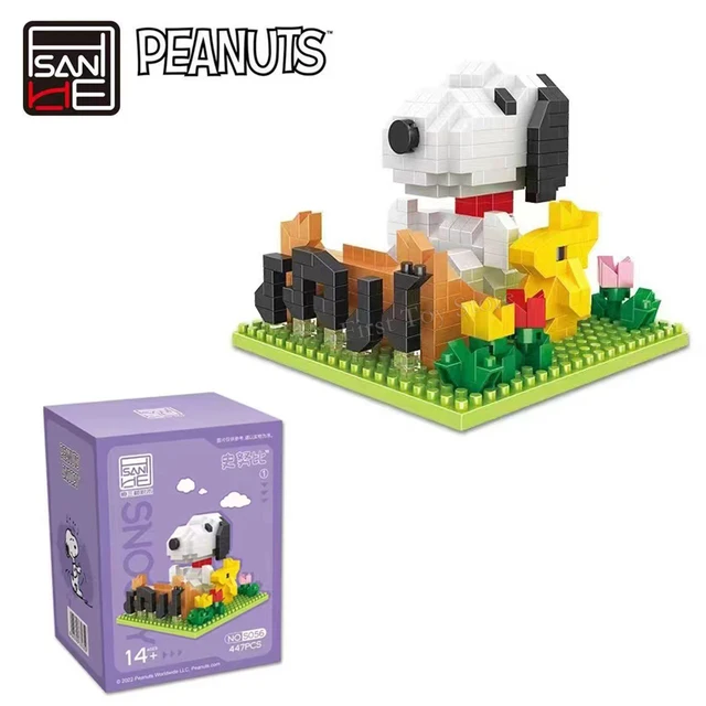 Disya blocks Toy Store