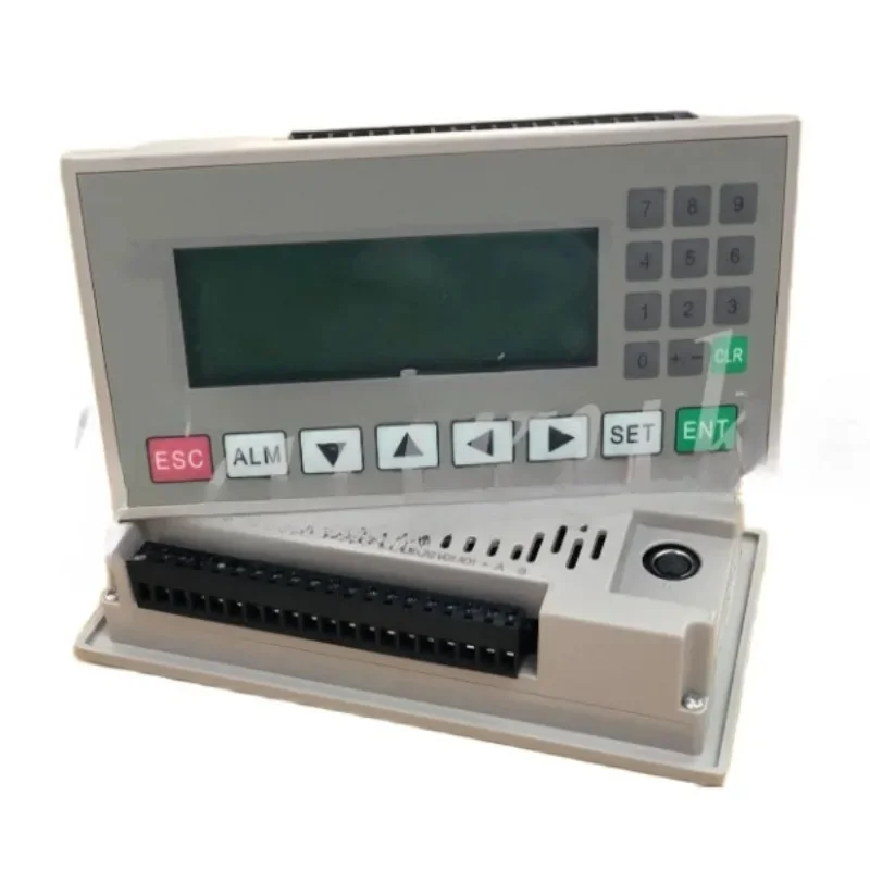 AL2N-24M4x2x-Temperature-Acquisition-of-PT100-Thermocouple-by-PLC-Op320 ...