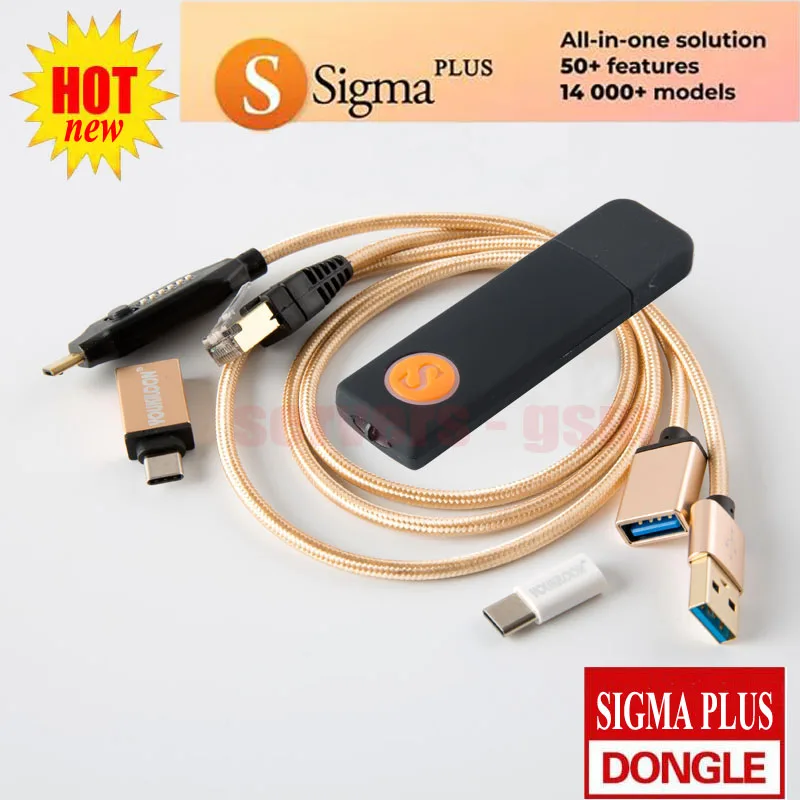 2023-New-100-original-Sigma-Plus-Dongle-sigmakey-Tool-And-Pack-1-2-3-4-5.jpg