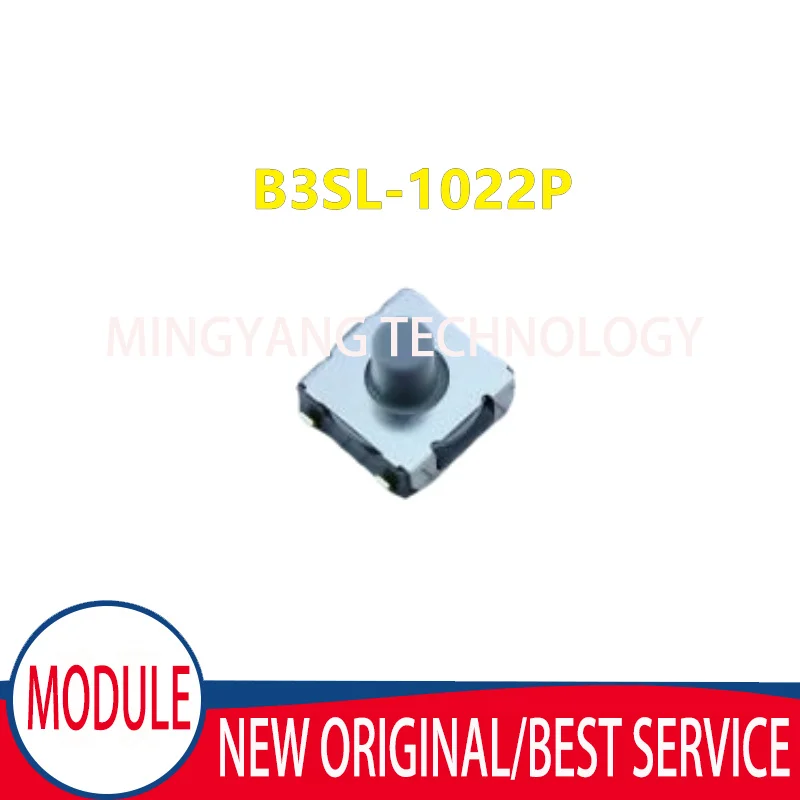 Original-light-touch-switch-B3SN-3012P-B3SN-3112P-B3SL-1022P-B3S-1002P ...