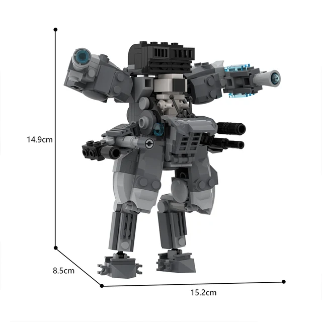 Página principal Productos Artículos en oferta Más vendidos Comentarios