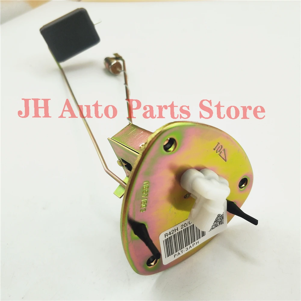 JH-Fuel-Level-Sensor-Fuel-Tank-Gauge-Sender-Unit-For-Mitsubishi-Montero ...
