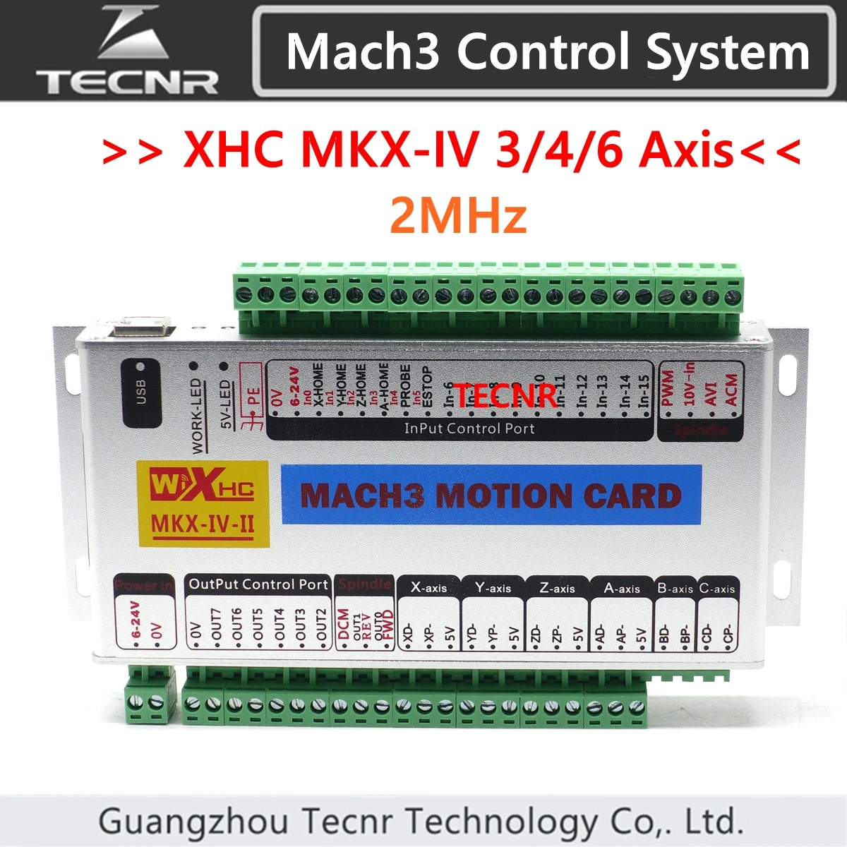XHC-MKX-IV-Mach3-Breakout-Board-3-4-axis-USB-Motion-Control-Card-2MHz-Support-Windows.jpg