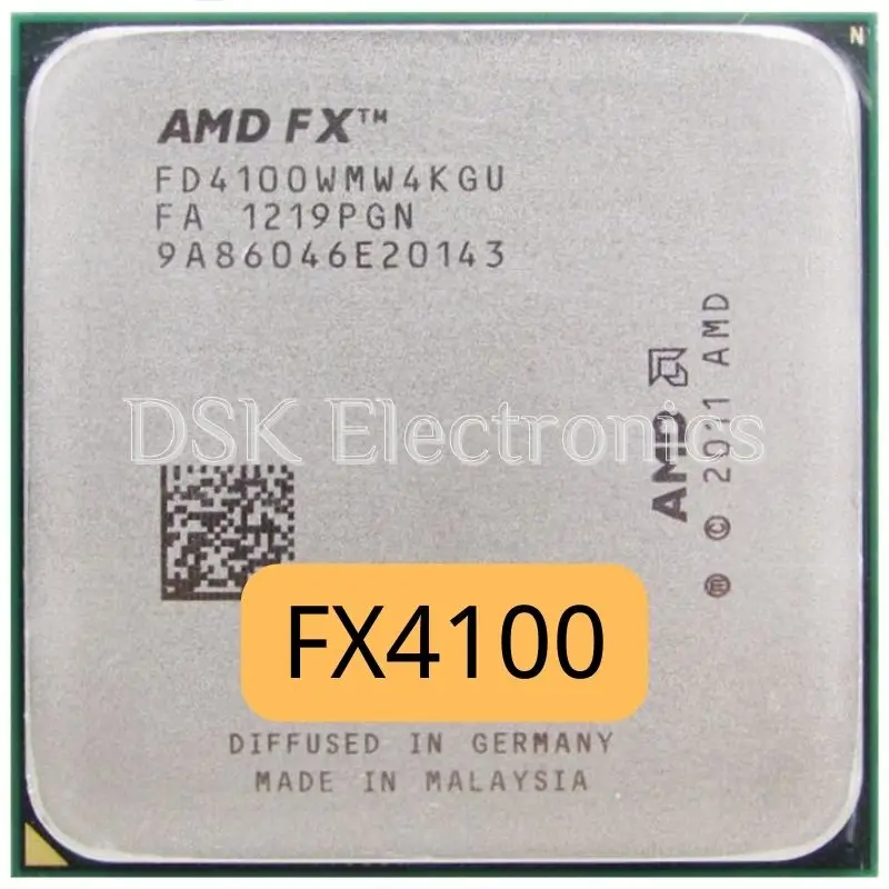 AMD-FX-Series-FX4100-FX-4100-FX-4100-3-6-GHz-Quad-Core-Quad-Thread-CPU.jpg