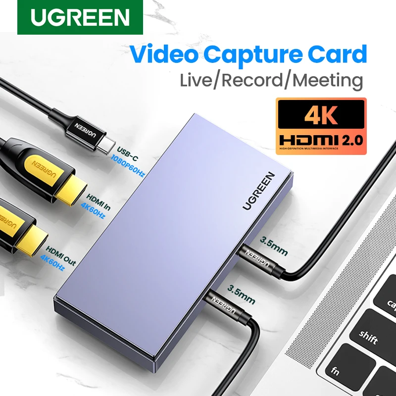 Ugreen-tarjeta-de-captura-de-v-deo-4K-HDMI-a-USB-USB-C-HDMI-caja-de.jpg