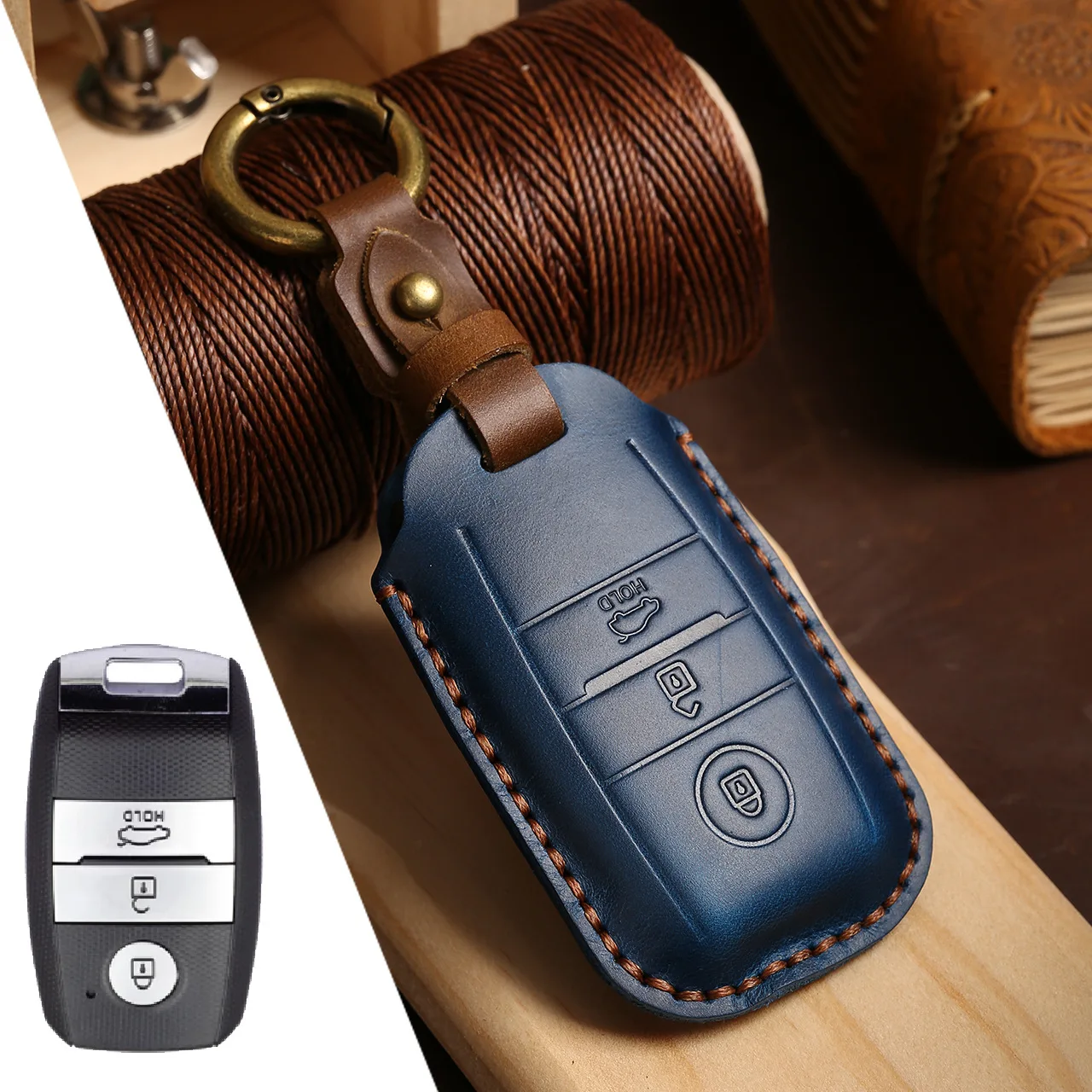 Store Home Products Feedback