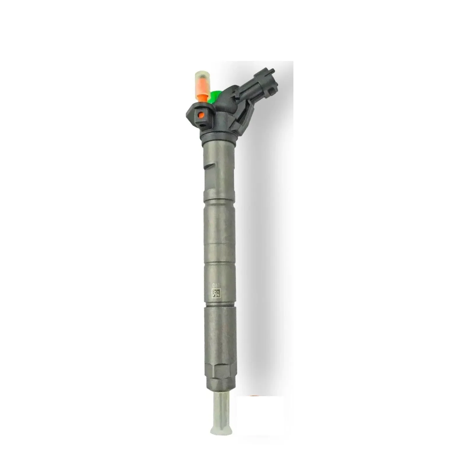 0445116059-New-Diesel-Fuel-Injector-5801540211-For-B-osch-Iveco-Daily ...