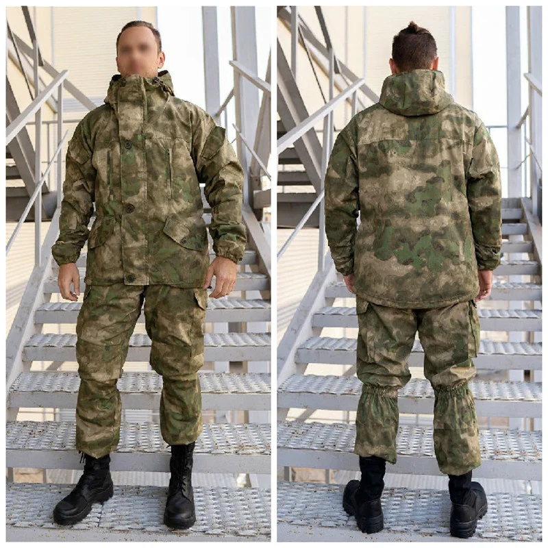 Gorka-5-Military-Mountain-Combat-Uniform-Army-Fan-Special-Forces ...