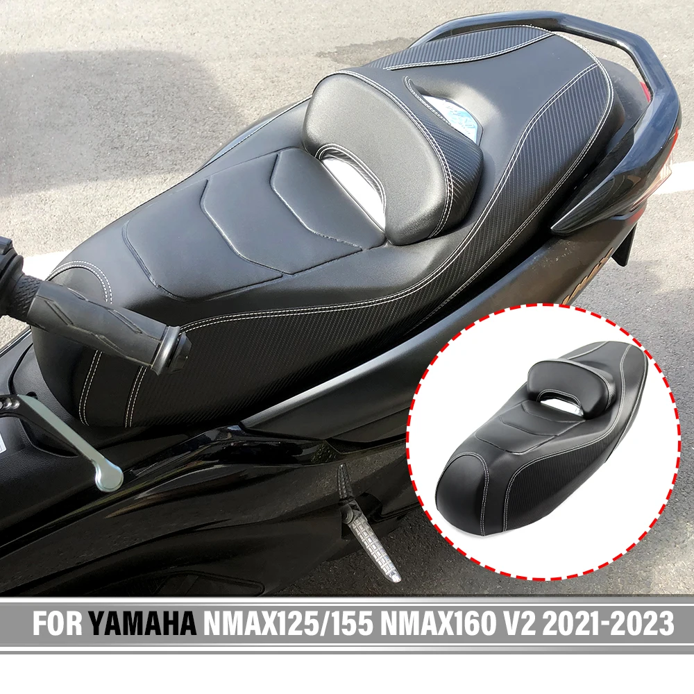 For-Yamaha-NMAX125-155-Nmax160-V2-2021-2023-Modified-Motorcycle ...