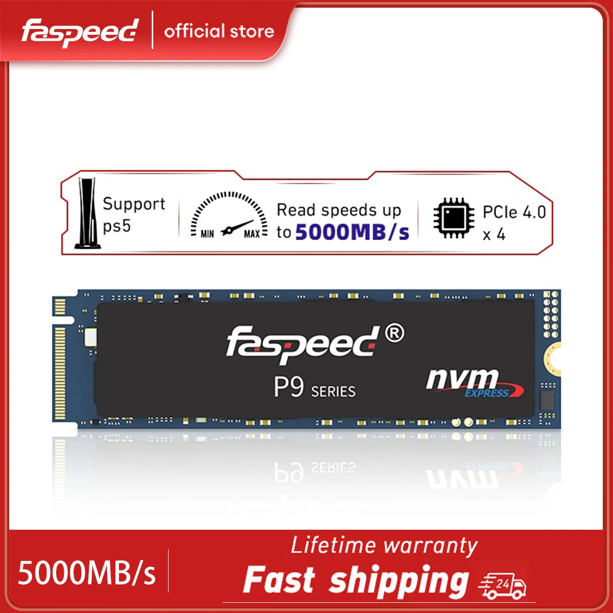 Página principal Productos Comentarios