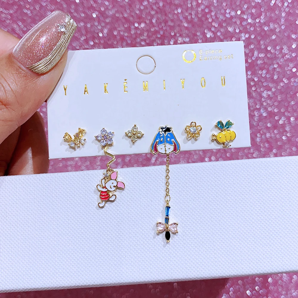 Store Home Products Feedback