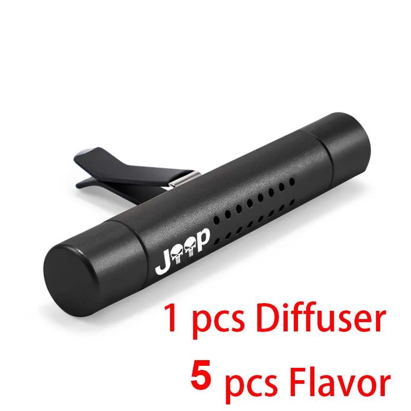 S1d4cfd591f3a495a959157d70ffbb1e6c.jpg