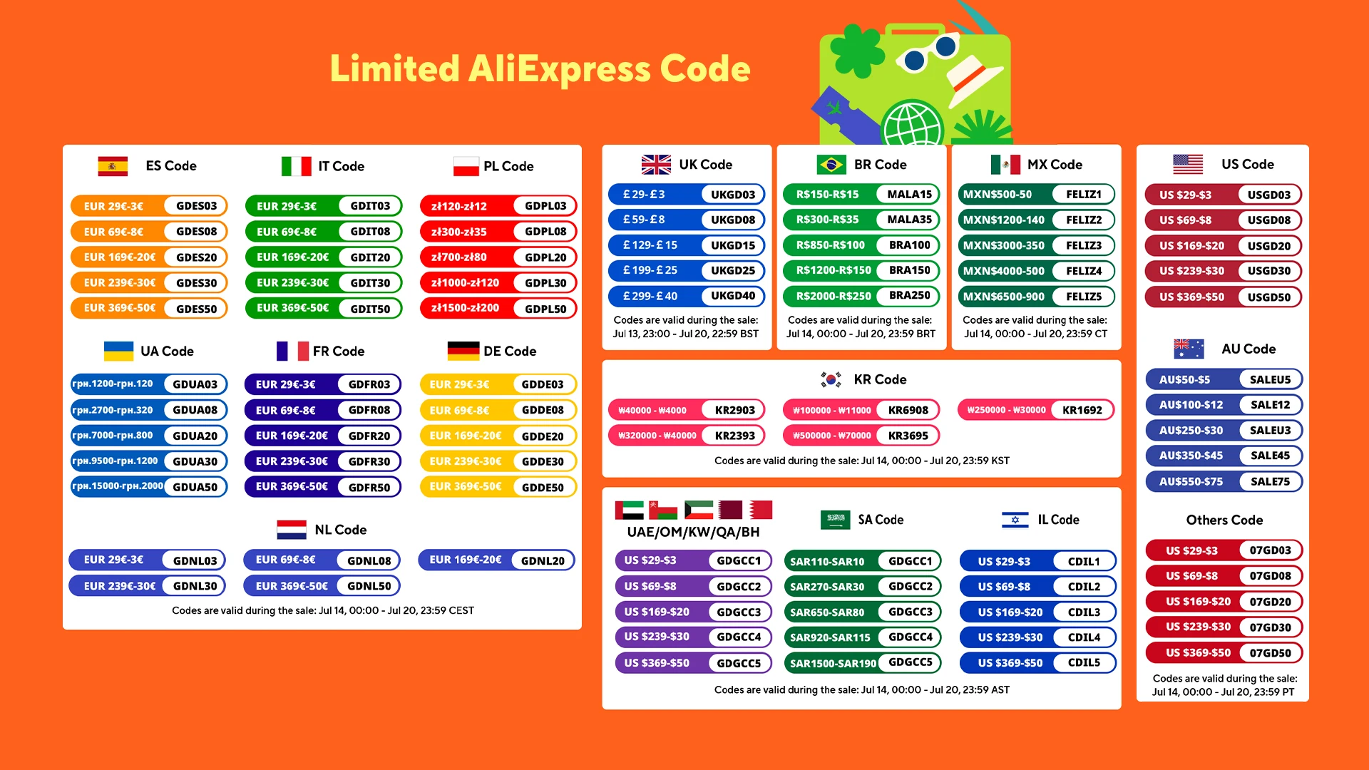 computer-kingston Store Store - Amazing products with exclusive ...