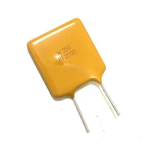 Fusible-reseteable-PPTC-250V-RF400-0-4A-TRF250-600-RF600-0-6A-TRF250-800-RF800-0.jpg