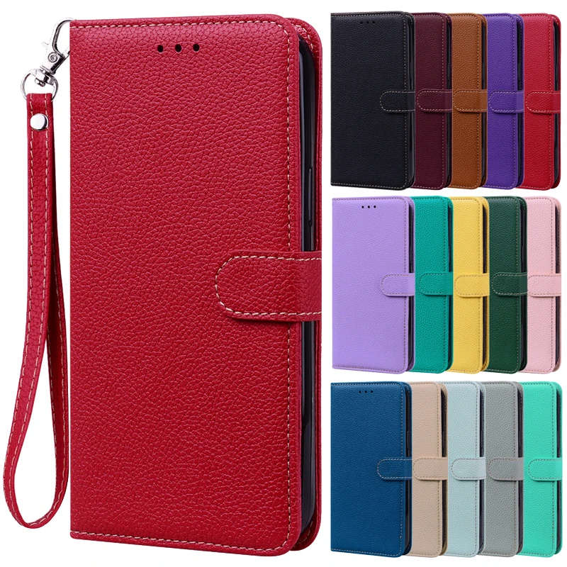 Matte-Wallet-Phone-Case-on-For-OnePlus-9RT-10-9-8-7-7T-Pro-5G-6T.jpg