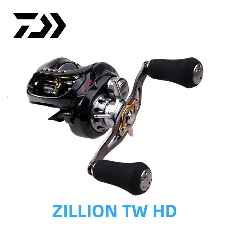 Daiwa-Zillion-TW-HD-1520H-1520HL-1520XHL-1520SHL-TWS-system-Max-Grag-7kg-Gear-Ratio-6.jpg