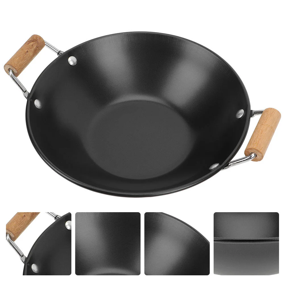 Kitchen-Supplies-Multi-function-Cooking-Cookware-Pot-Home-Stainless ...
