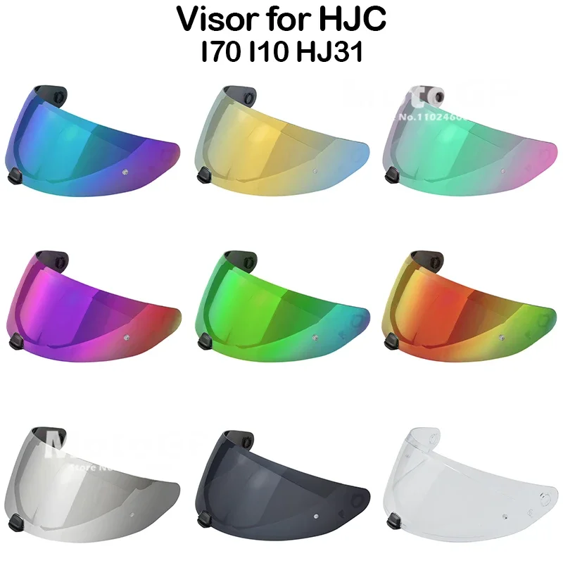 Helmet-Visor-For-HJC-i70-i10-HJ-31-Motorcyle-Helmet-Sun-Shield-Lens-Glasses-Cascos-Moto.jpg