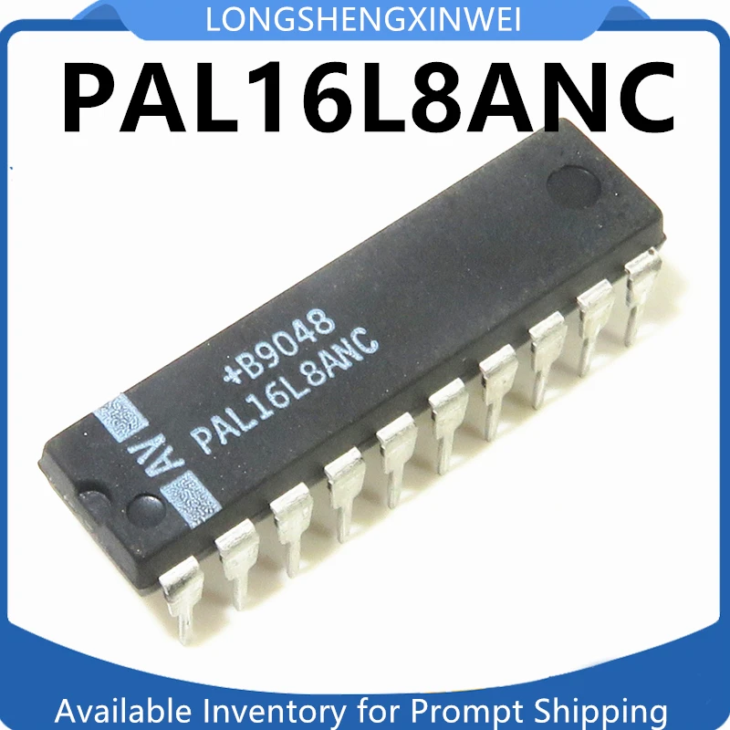 PAL16L8ANC-PAL16L8-1.jpg