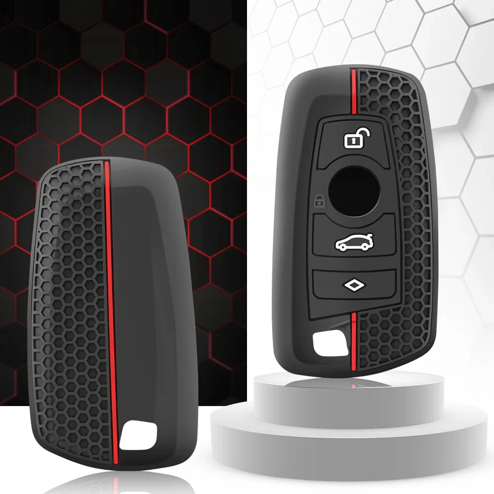 Silicone-Car-Key-Cover-Case-For-BMW-1-2-3-4-5-6-7-Series-X1.jpg
