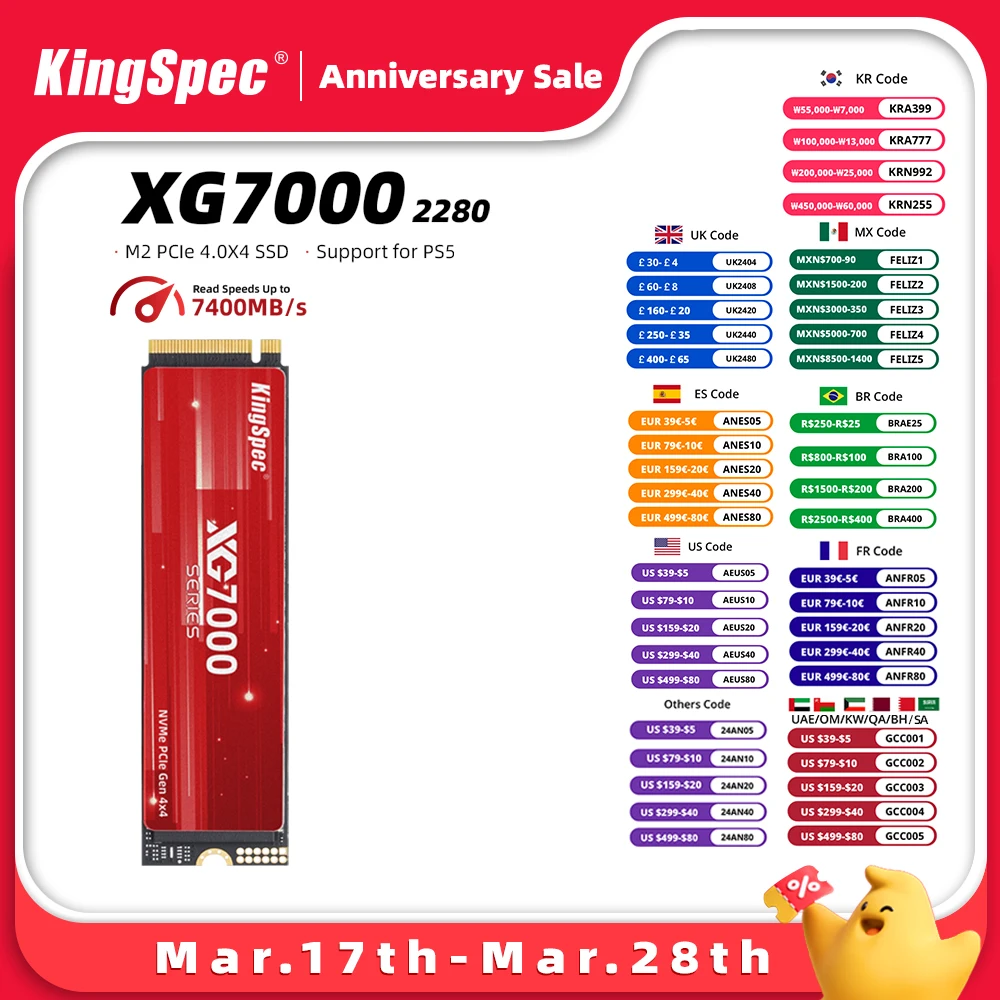 KingSpec-M2-SSD-M-2-NVME-Gen4-2tb-512G-1TB-2-tb-Hard-Drive-M-2.jpg