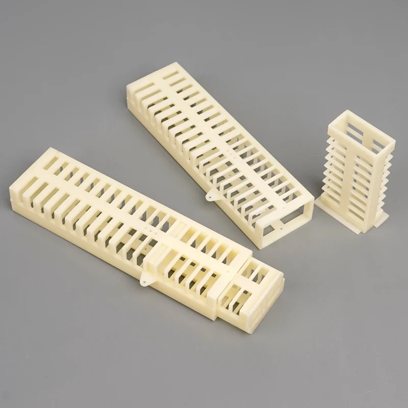 10-20-Pcs-Lengthened-Queen-Bee-Extendible-Cage-Drawer-Multifunction ...