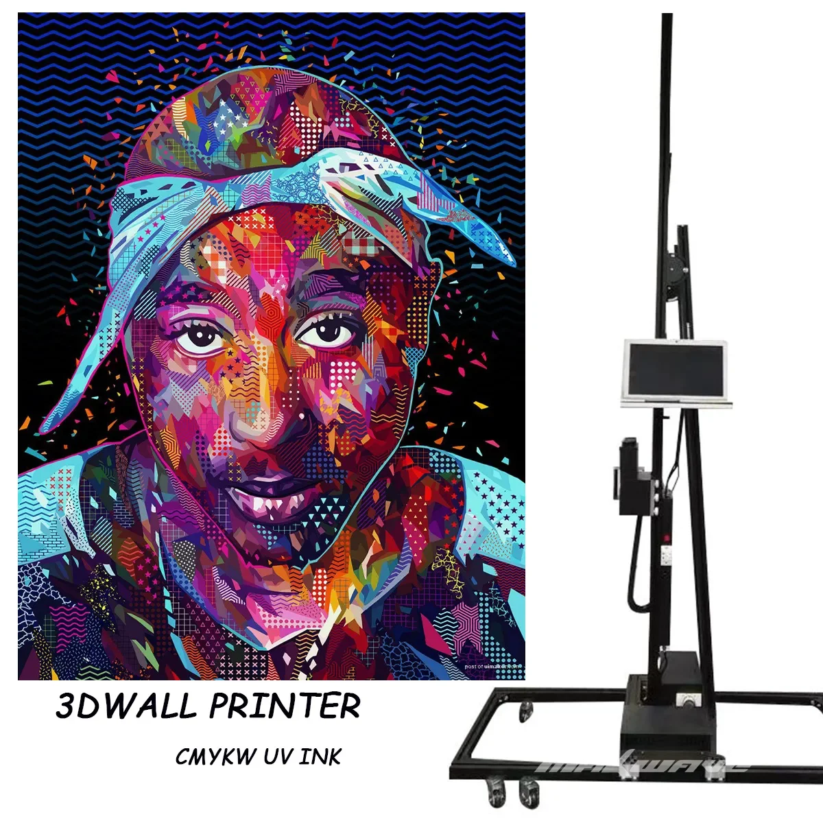 Wall-Printing-Machine-Portable-High-Resolution-3D-Wide-Format-Home ...