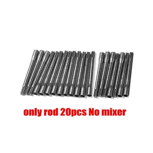 Store Home Products Sale Feedback