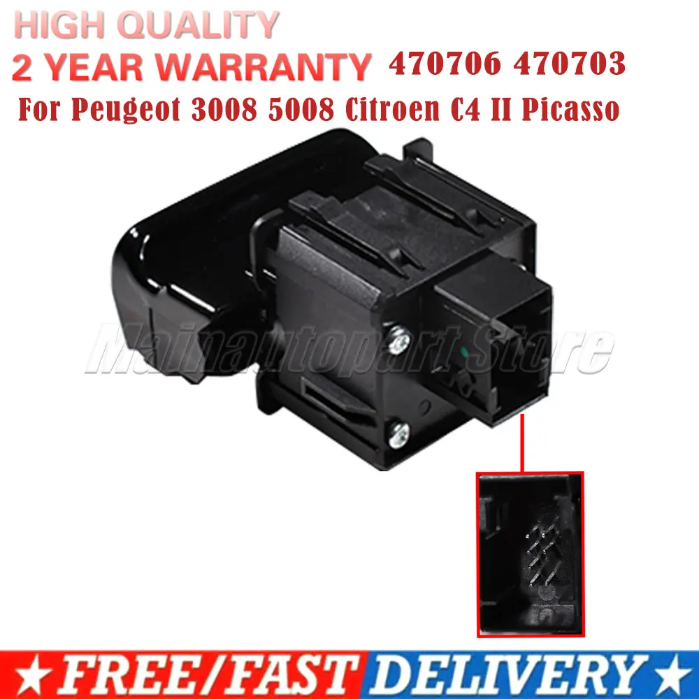 S1d4eeaba919648b3b9c79b49b2832d94p.jpg
