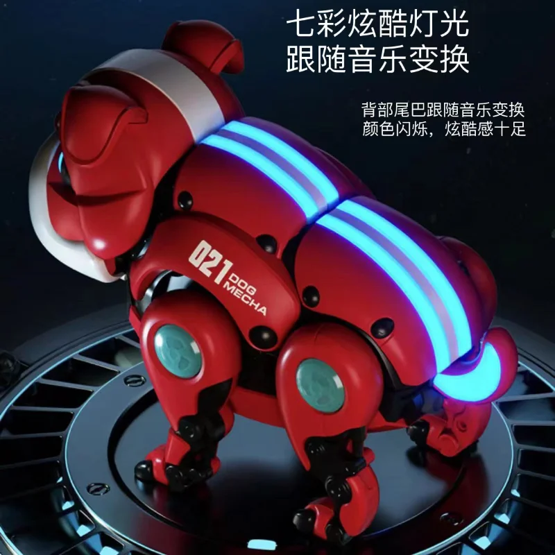 Cool Electronic Toys