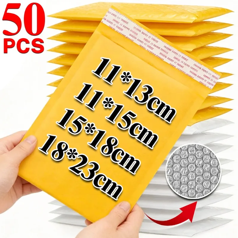 S1d4f8e3fd8774b50b17db97e19ca1bb0O.jpg