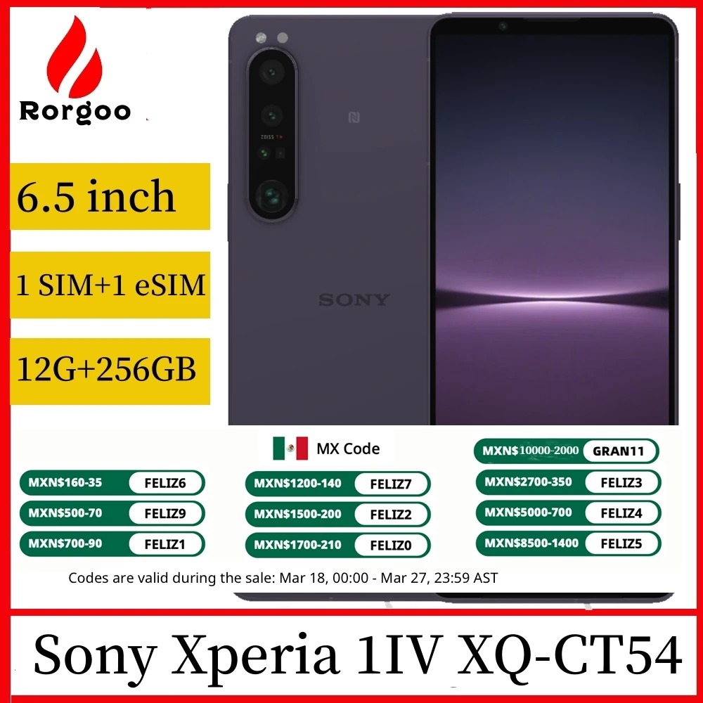 Página principal Productos Promo Aniversario Comentarios