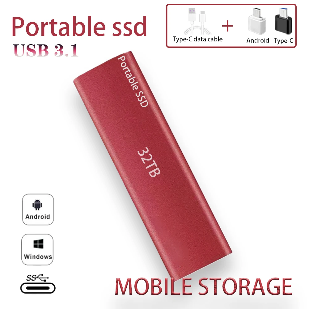 Store Home Products ChoiceDay Feedback